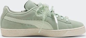 Puma Baskets - Taille 37