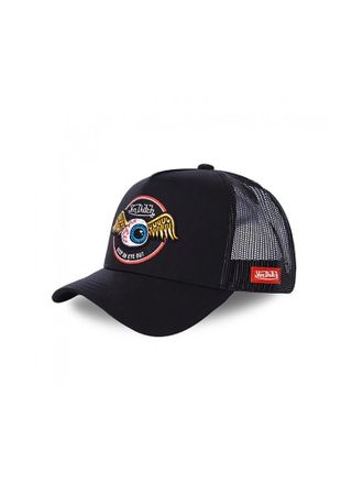 Von Dutch Cap Keep An Eye Out