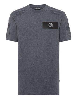 Plein Sport T-Shirt