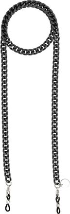 Cheeky Chain Brillenkette A$ap