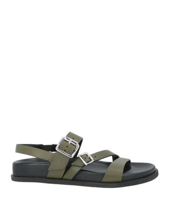 Guglielmo Rotta SCHUHE - Sandalen auf YOOX.COM