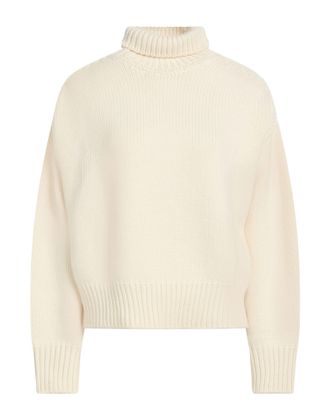 SA SU PHI STRICKWAREN - Rollkragenpullover auf YOOX.COM