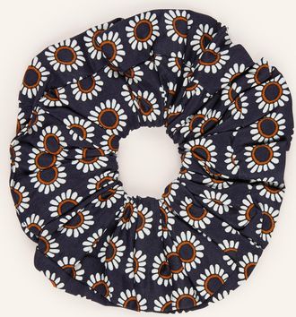 Sandro Sandro Haargummi blau