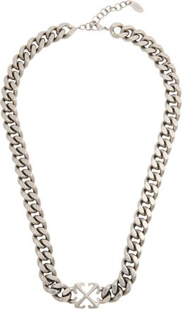 Off-white SCHMUCK und UHREN - Halsketten auf YOOX.COM