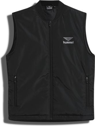 Hummel hmlHIVE COLIN PADDED VEST