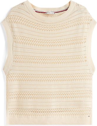 Tommy Hilfiger Pullunder