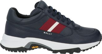Bally SCHUHE - Sneakers auf YOOX.COM