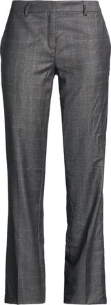 Z.o.e. HOSEN & R&Ouml;CKE - Hosen auf YOOX.COM