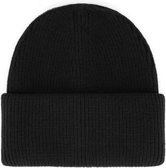 Jenny Fairy M&uuml;tze Jenny Fairy 4W3-009-AW24 Schwarz