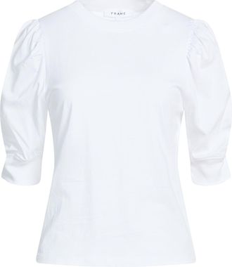 Frame Denim FRANKIE TEE