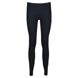Diesel Leggings - - Trousers - Damen - Schwarzk - L