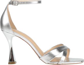 Miss Unique SCHUHE - Sandalen auf YOOX.COM