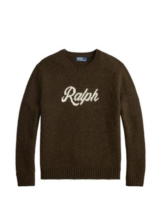 Polo Ralph Lauren Sweater