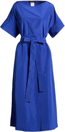 Max Mara KLEIDER - Midi-Kleider auf YOOX.COM