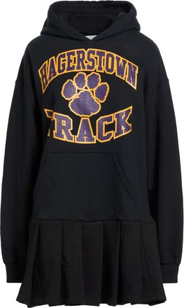 Conner Ives TOPS - Sweatshirts auf YOOX.COM