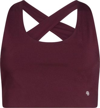 Anine Bing TOPS - Tops auf YOOX.COM