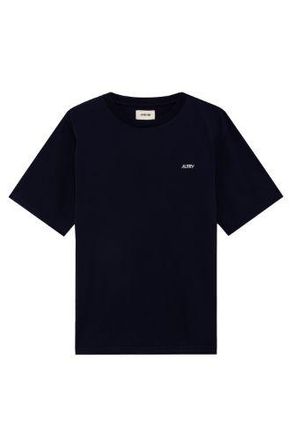 Autry Autry | T-Shirt Main - S