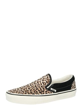 Vans Slip On Classic