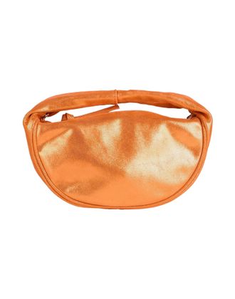 by FAR TASCHEN - Handtaschen auf YOOX.COM