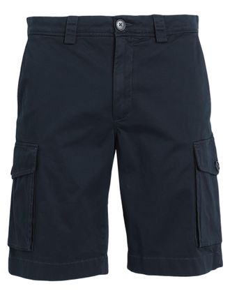 Woolrich CLASSIC CARGO SHORT