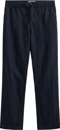 GANT Herren Leinenhose