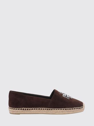 Tory Burch Espadrilles Damen Farbe Braun