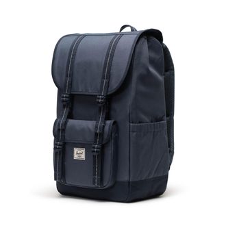 Herschel Rucksack Little America