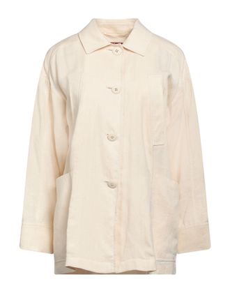 Max Mara TOPS - Hemden auf YOOX.COM