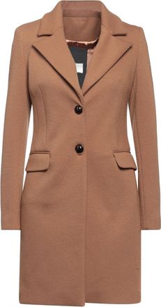 Yes London JACKEN & M&Auml;NTEL - M&auml;ntel auf YOOX.COM