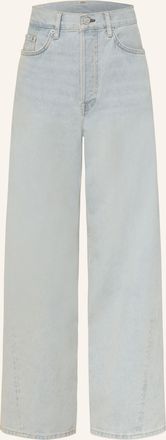 COS Cos Jeans blau