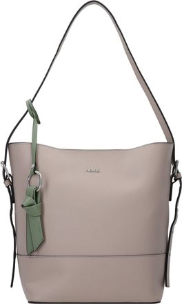 Picard Schultertasche Levante