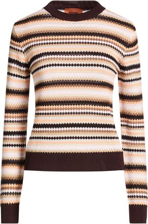 Missoni STRICKWAREN - Pullover auf YOOX.COM