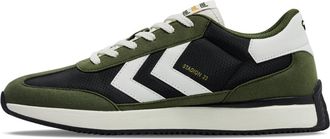 Hummel Stadion 23 Sneakers Schuhe