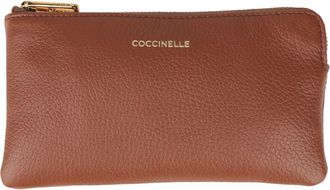 Coccinelle ALIAS