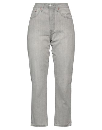 Levi's HOSEN & R&Ouml;CKE - Jeanshosen auf YOOX.COM