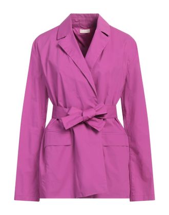 Liu Jo ANZ&Uuml;GE und CO-ORDS - Blazers auf YOOX.COM