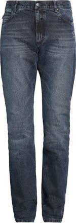 Paul & Shark HOSEN & R&Ouml;CKE - Jeanshosen auf YOOX.COM