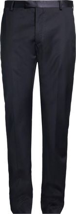 Tonello HOSEN & R&Ouml;CKE - Hosen auf YOOX.COM