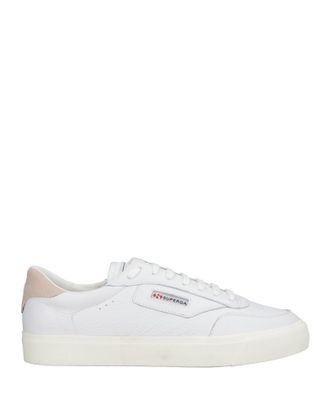 Superga SCHUHE - Sneakers auf YOOX.COM