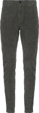 C.P. Company HOSEN & R&Ouml;CKE - Hosen auf YOOX.COM