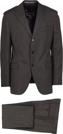 Cantarelli ANZ&Uuml;GE und CO-ORDS - Anz&uuml;ge auf YOOX.COM