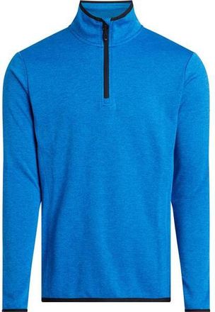 McKinley Herren Rolli Andreas