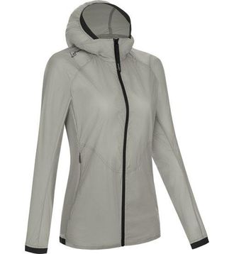 LaMunt Marina Ultralight W - Trekkingjacke - Damen