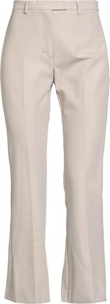 Max Mara HOSEN & R&Ouml;CKE - Hosen auf YOOX.COM