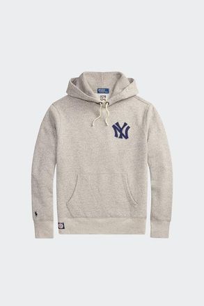 Polo Ralph Lauren Hoodie - Taille XS