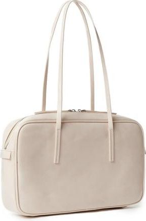 Au Printemps Paris Sac à main