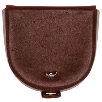 Golden Head Geldbörse Colorado