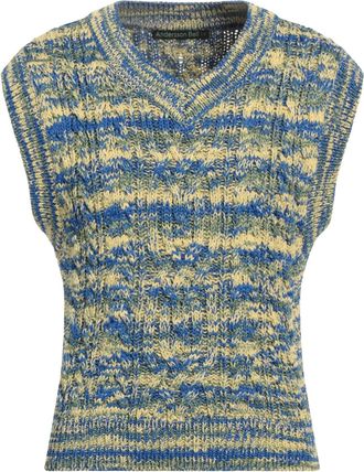 Andersson Bell STRICKWAREN - Pullover auf YOOX.COM