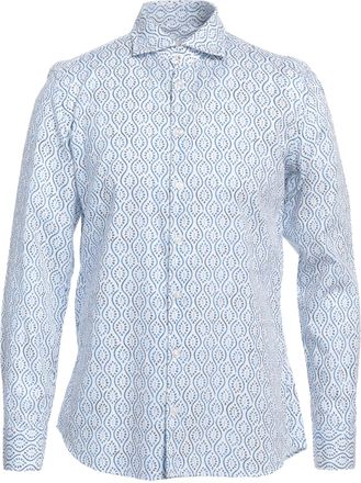Bastoncino TOPS - Hemden auf YOOX.COM