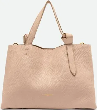 Gianni Chiarini AMIRA